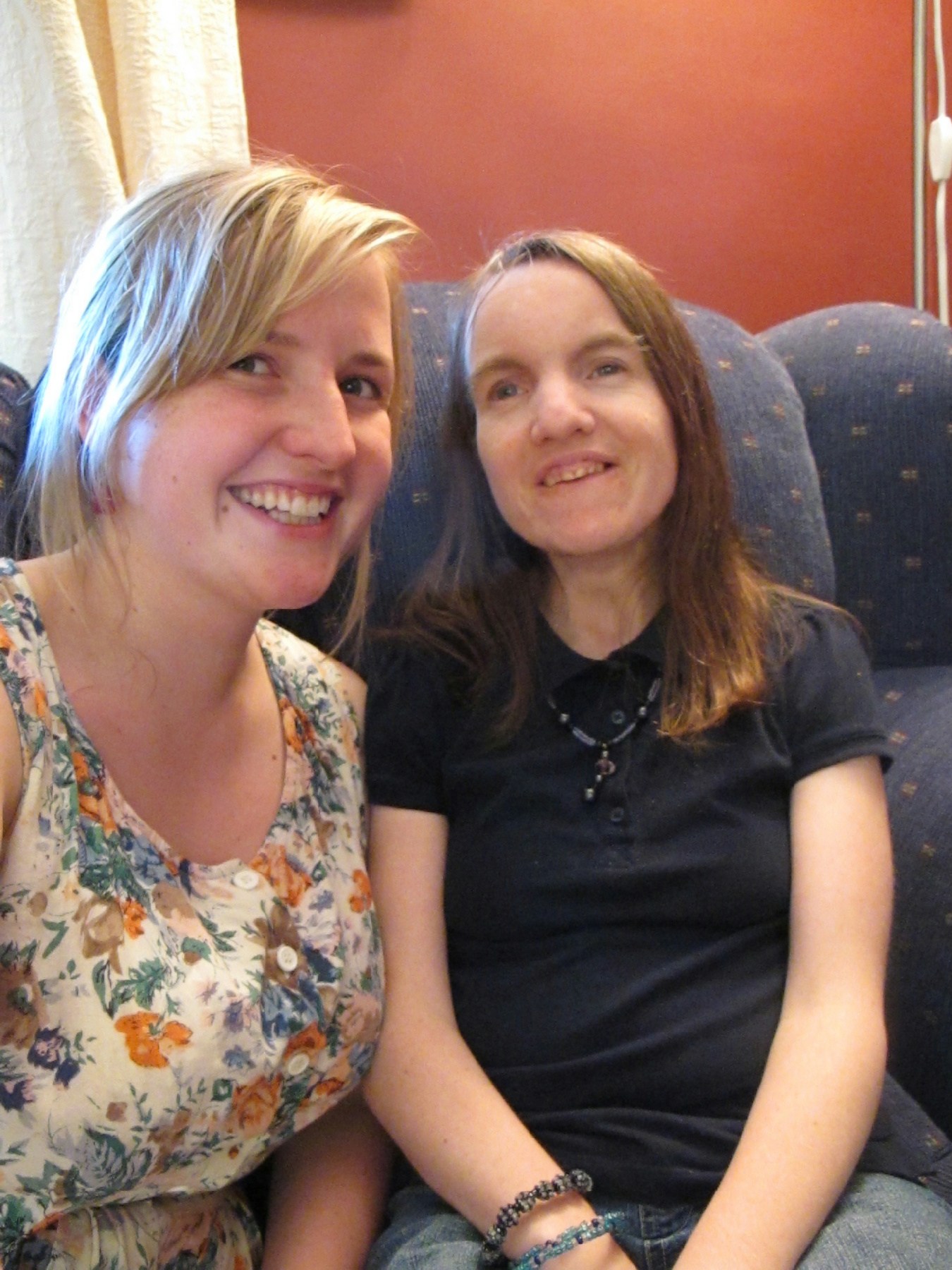 Ellen Gundersen Obituary - Toronto, ON