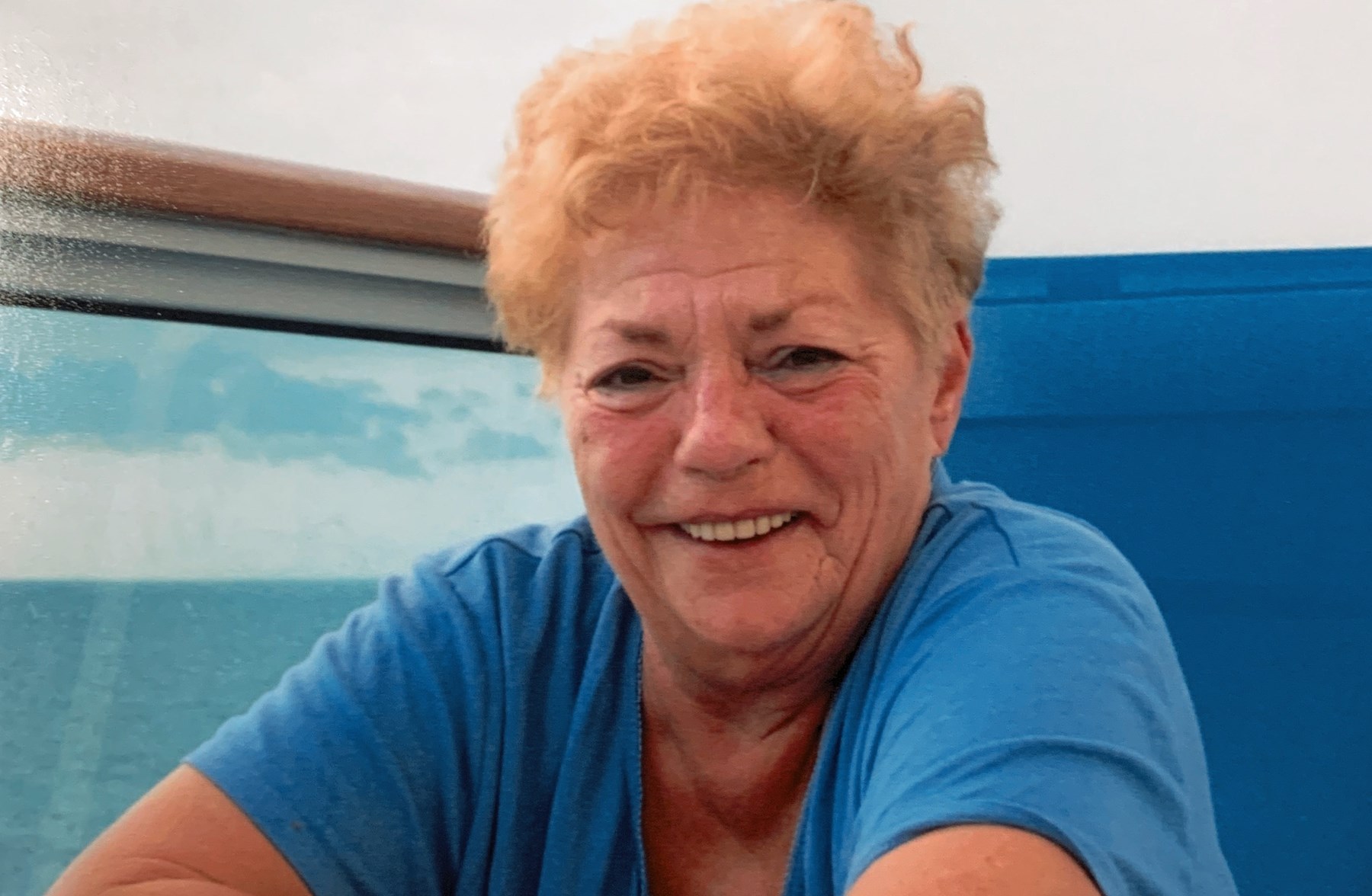 Mark Manke's Instagram, Twitter & Facebook on IDCrawl