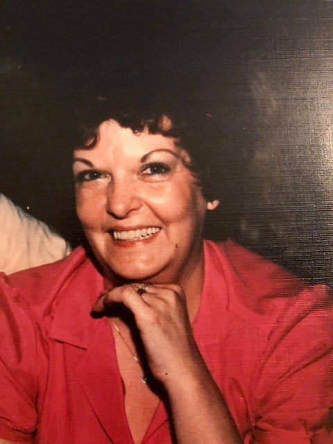 Lynne Christine Stupple Obituary - Houston, TX Lynne Christine Stupple Obituary - Houston, TX
