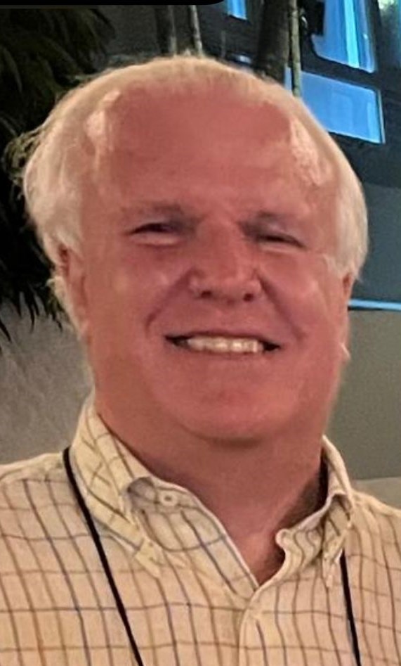 Enrique Castillo Toro Obituary - San Juan, PR