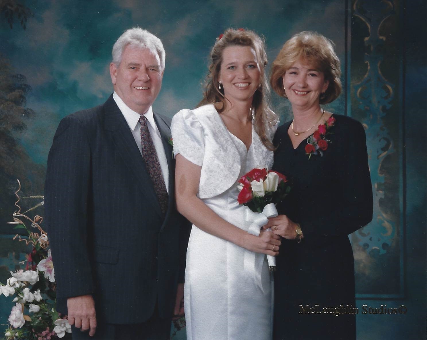 Janice Woolums Obituary - Muncie, IN