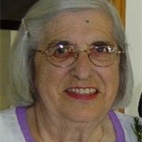 Margaret Cherniack Obituary - Southington, CT