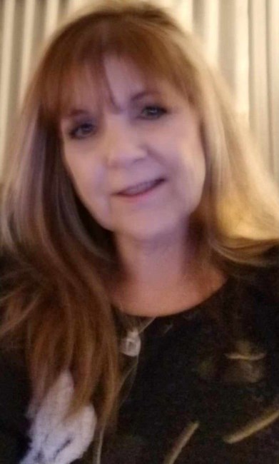 Cynthia Swick Obituary - Jacksonville, FL