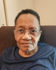 Marie Pierce Obituary - Clayton, NC