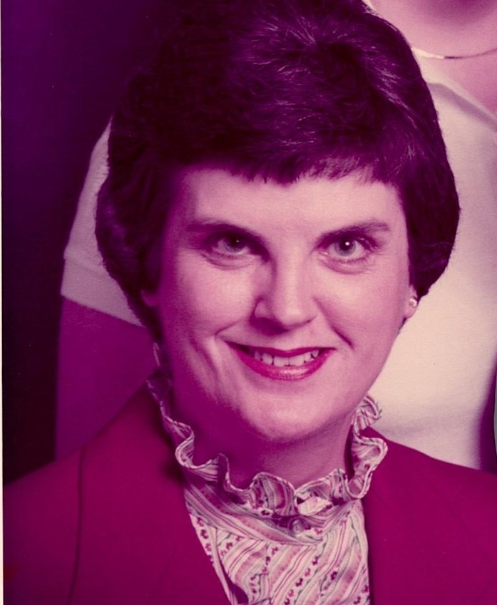Linda Sanders Obituary - Nashville, TN