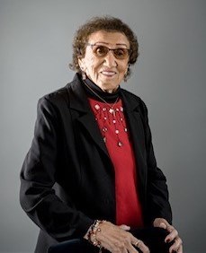 Isabel Garcia Obituary - Colorado Springs, CO