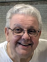 Find Obituaries & Funeral Services | Dignity Memorial