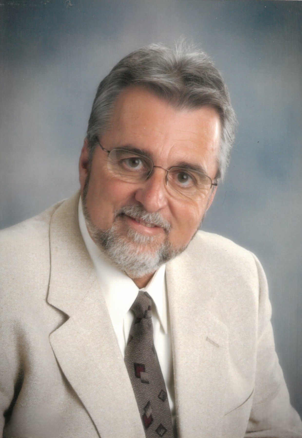 Paul Colagiovanni Obituary - Fresno, CA