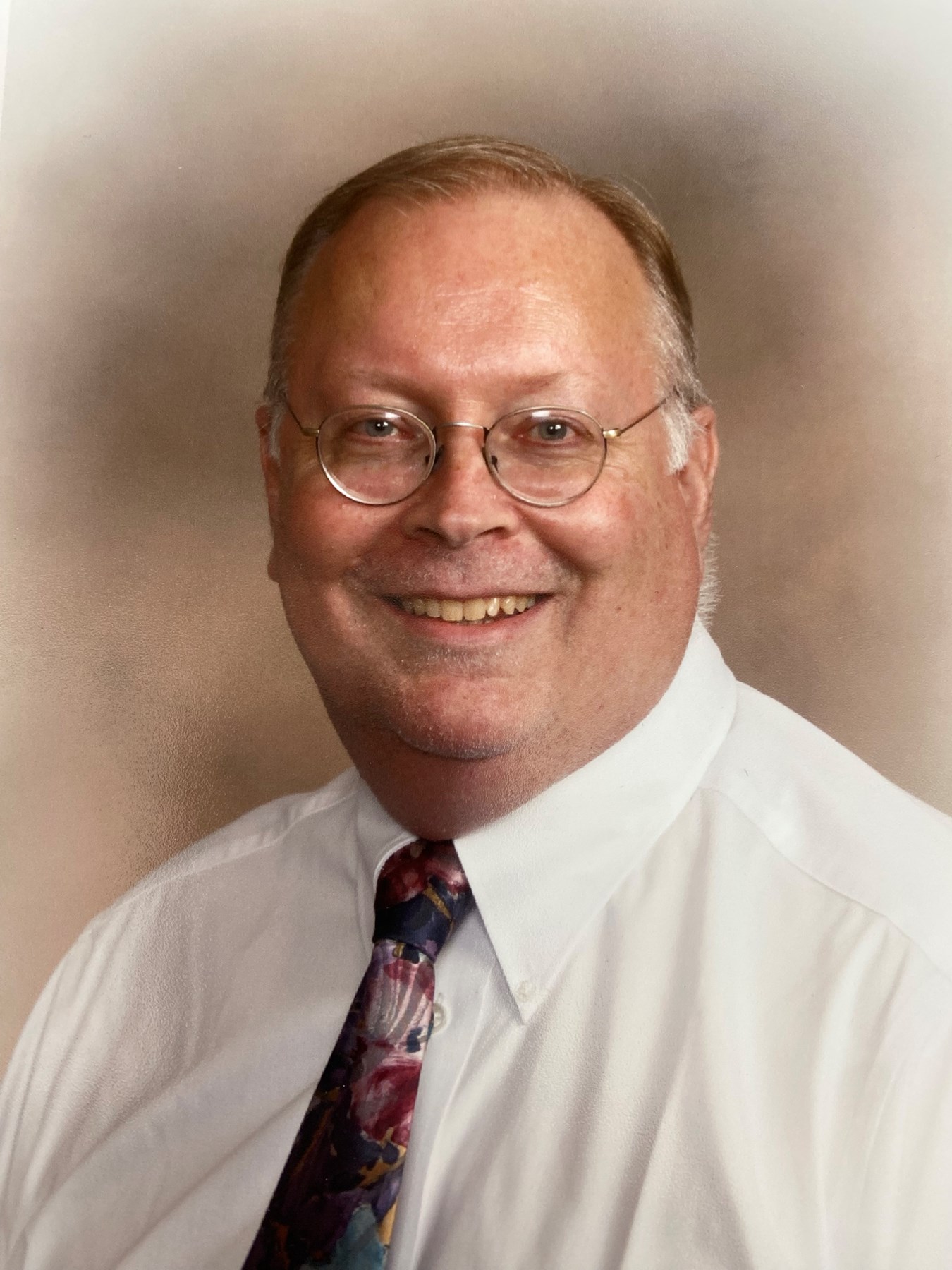 Frank Potter Obituary - White Lake, MI