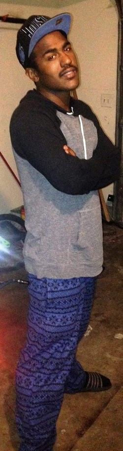 Mr. Timothy Wayne Womack Obituary - Indianapolis, IN