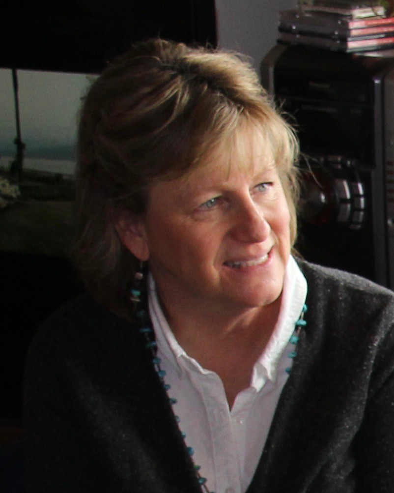 Barbara Griffith Obituary - Ft. Collins, CO
