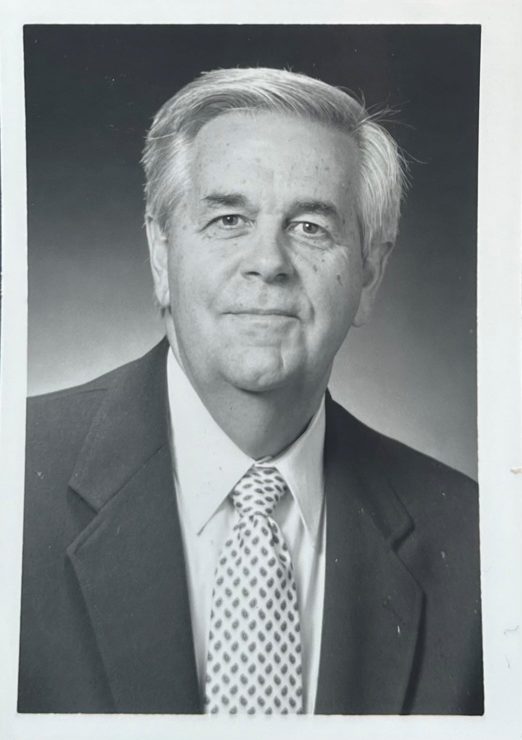 William Freed Obituary - Harrisburg, PA