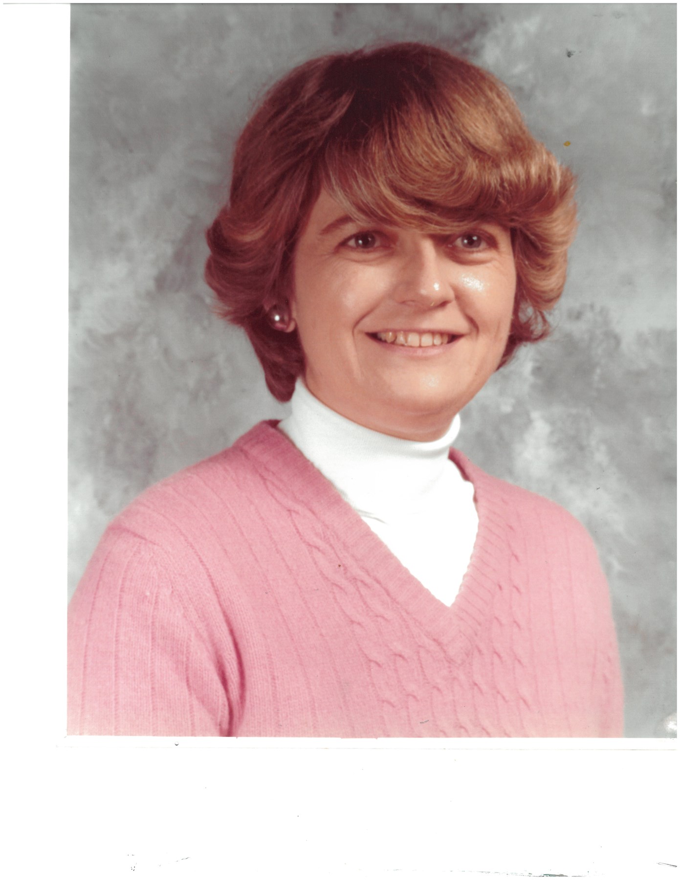 Judith Knuth Obituary - Arlington Heights, IL