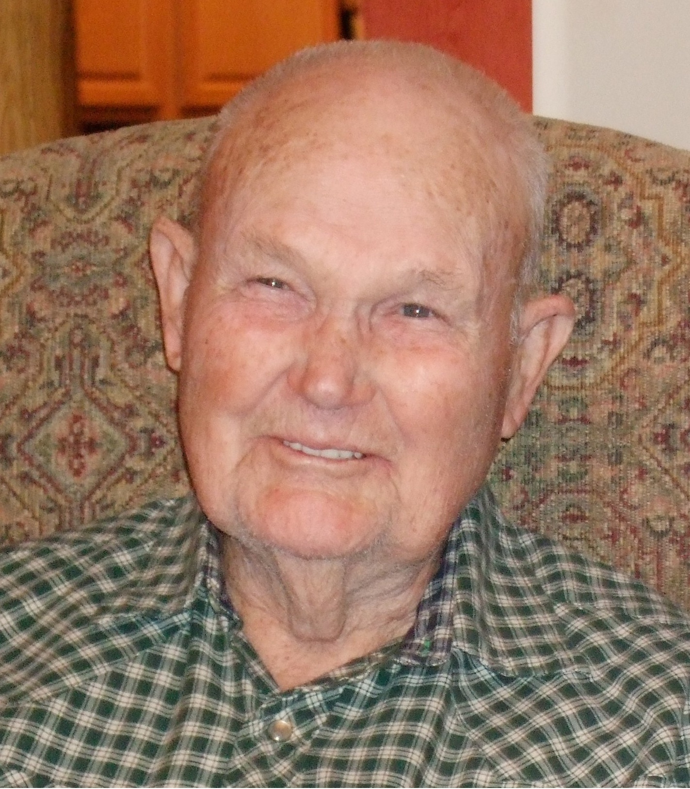 George Hester Obituary - Glendale, AZ
