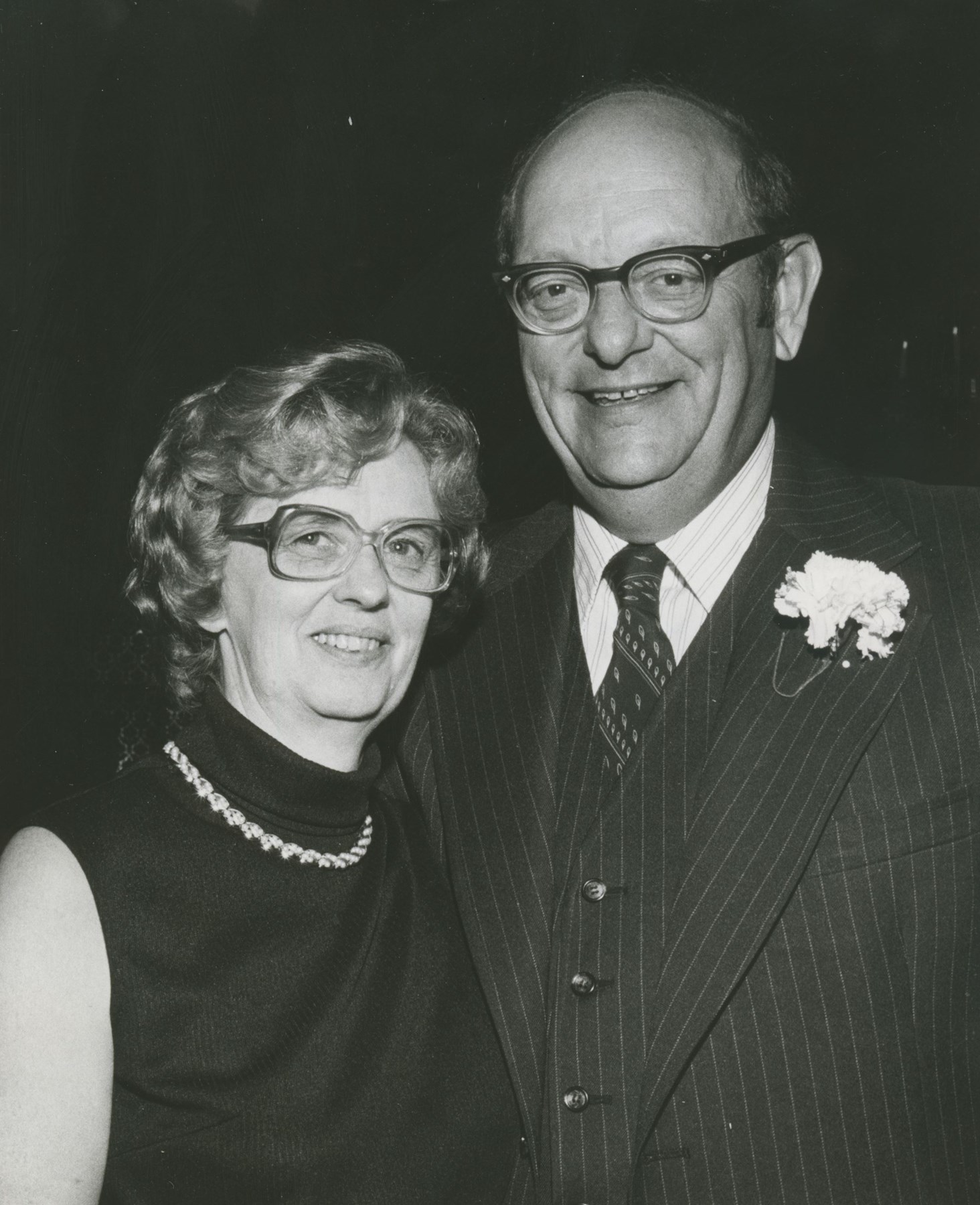 Mrs. Dorothy C. Smith Obituary - Catonsville, MD
