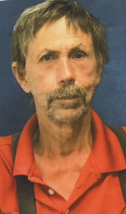 Alan Richard Pettit Obituary - Bradenton, FL