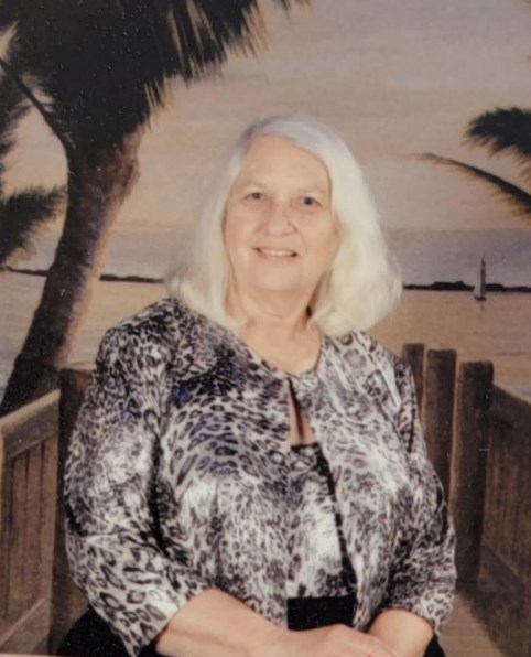 Rhonda Ellis Obituary - Attalla, AL