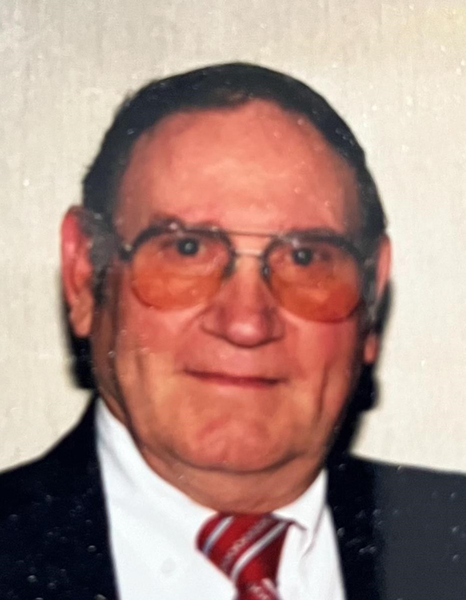 Earl Kenser Jr Obituary East Peoria Il