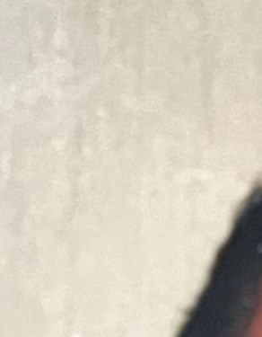Earl Kenser Jr Obituary East Peoria Il