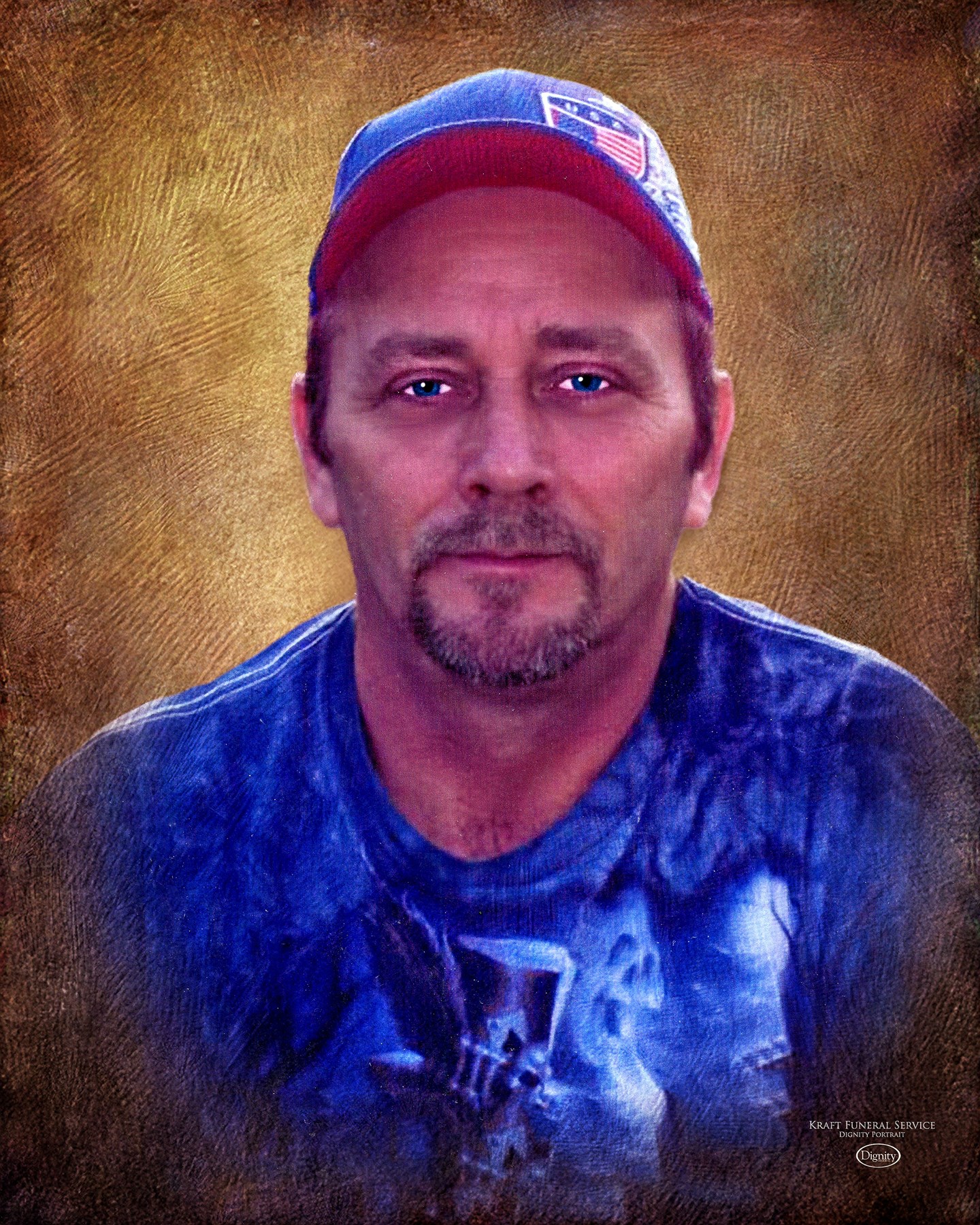 Richard Renn's Instagram, Twitter & Facebook on IDCrawl