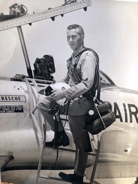 Gary Kelly Walton Obituary - San Angelo, TX