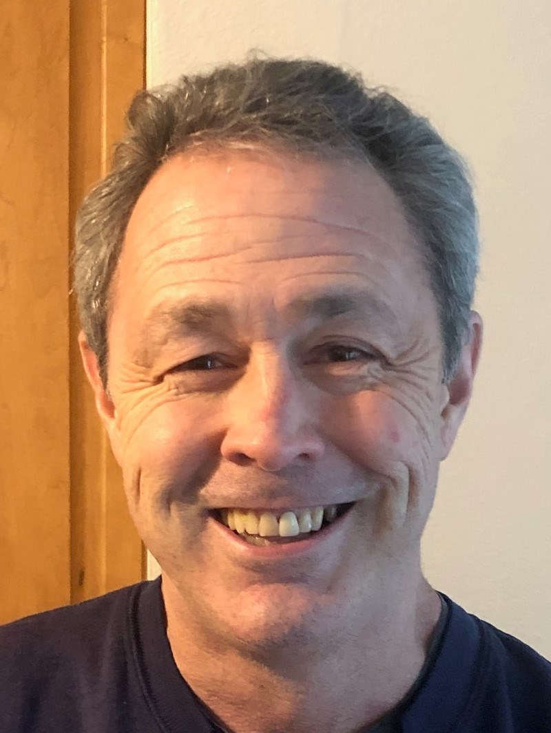 Michael Sullivan Obituary - St. Paul, MN