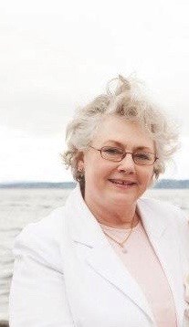 Mary Olney Obituary - Lynnwood, WA