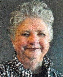 Marilyn Clemons Obituary - Peoria, IL