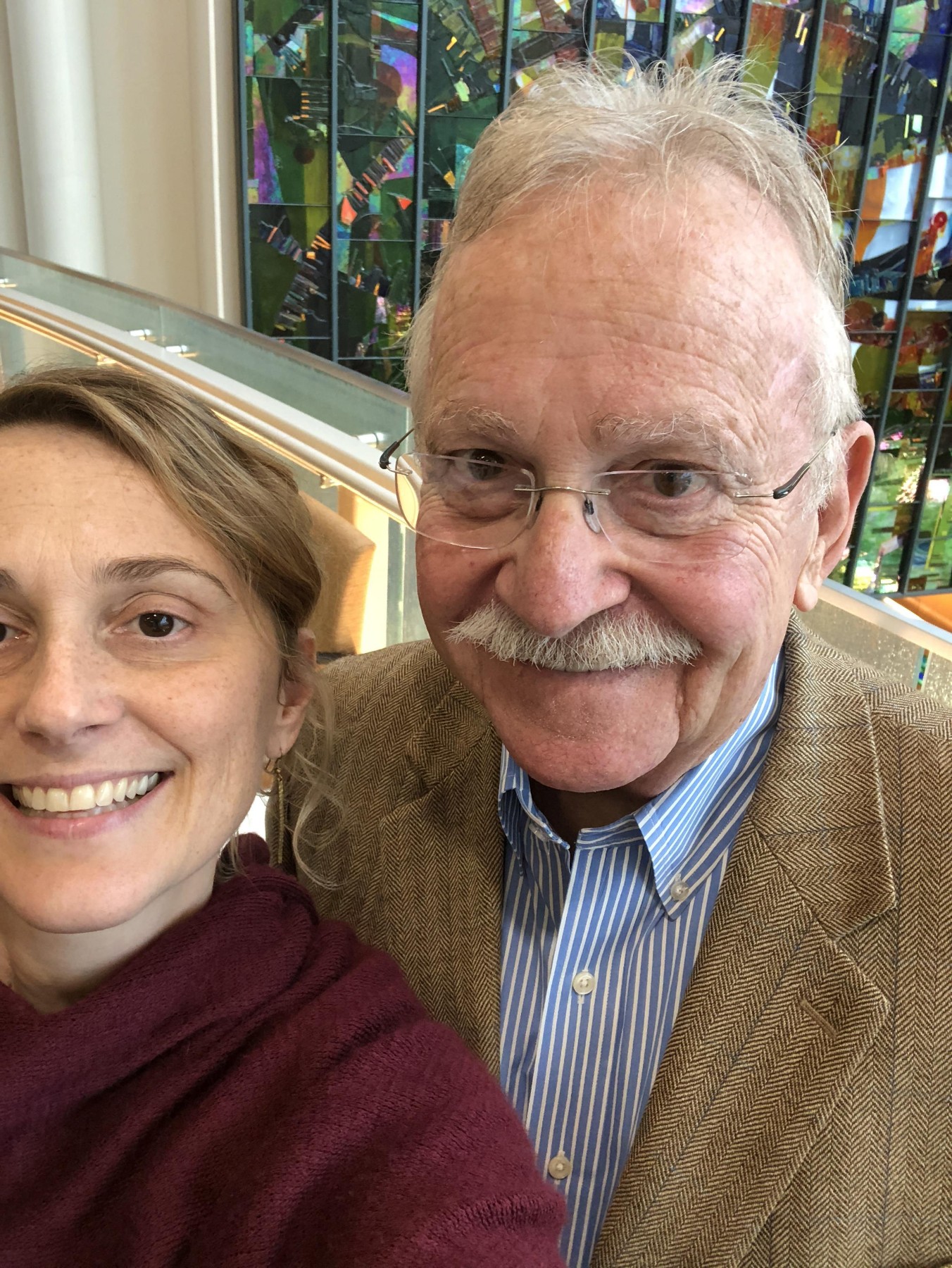 Krista Perkins's Instagram, Twitter & Facebook on IDCrawl