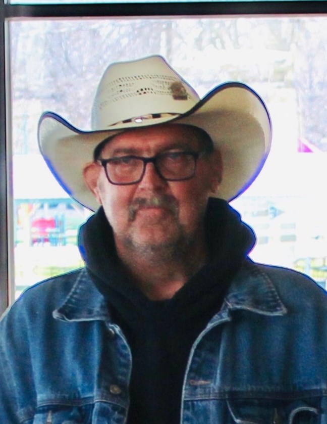 Tim Loos Obituary - Springfield, IL