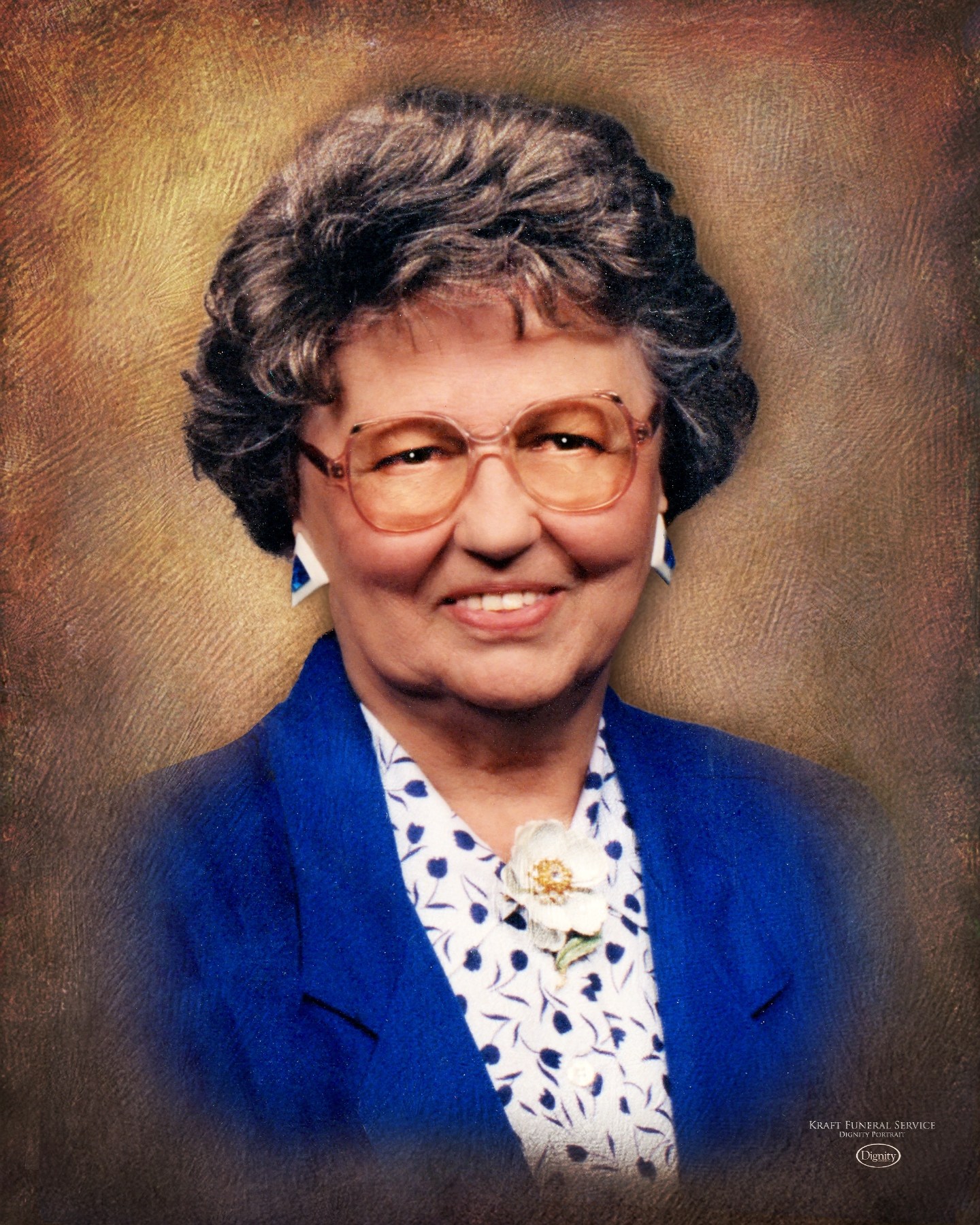 Cora Smith's Instagram, Twitter & Facebook on IDCrawl