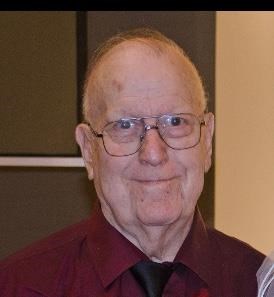 Edward A. Bernauer Sr. Obituary - Davenport, IA