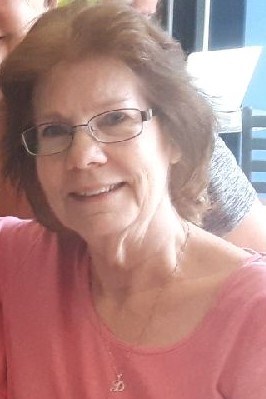 Donna LONG Obituario - Vancouver, BC