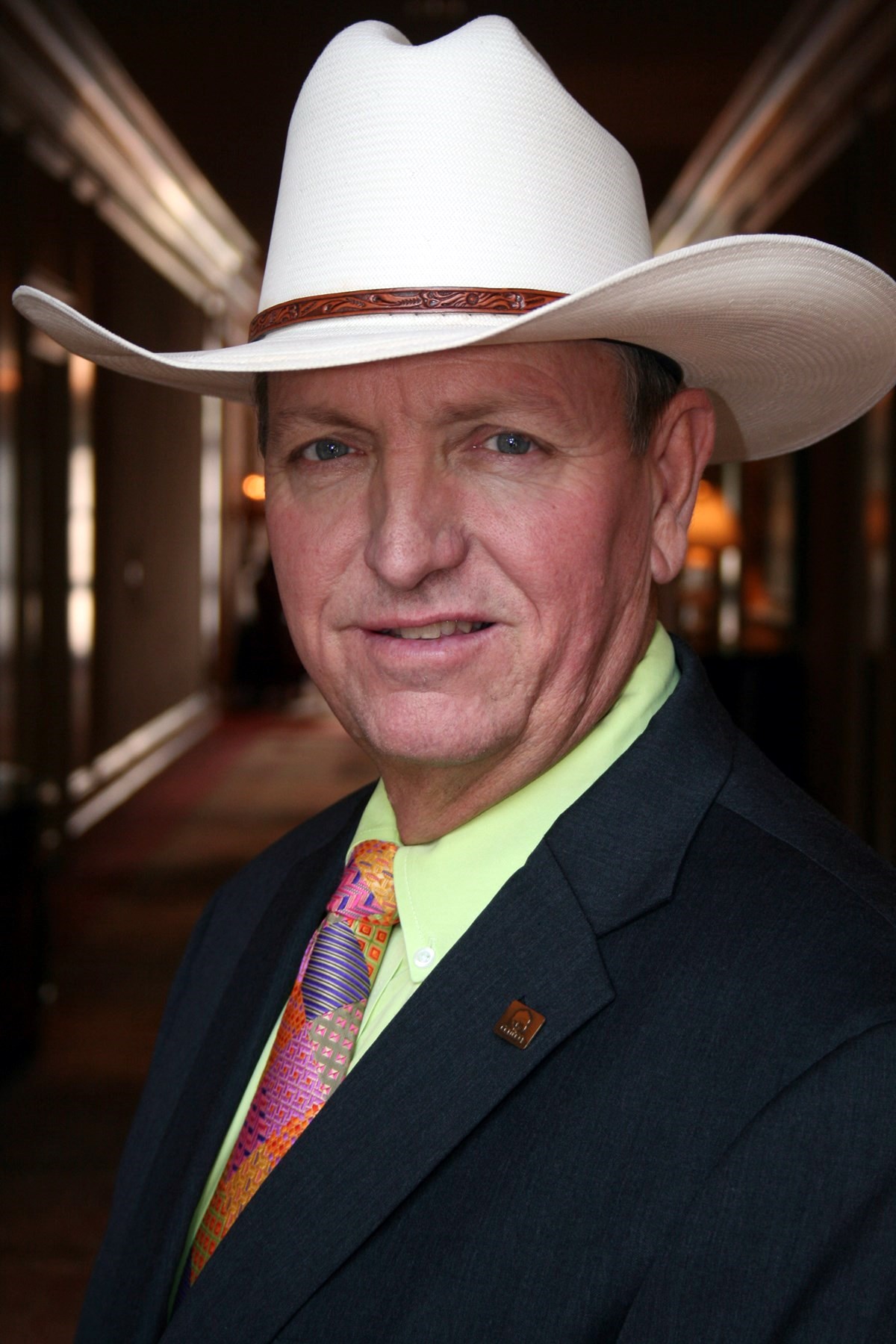 Kevin Rogers Obituary - Phoenix, AZ