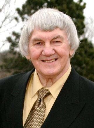 Herbert Herb H. Mielke Obituary - St Paul, MN