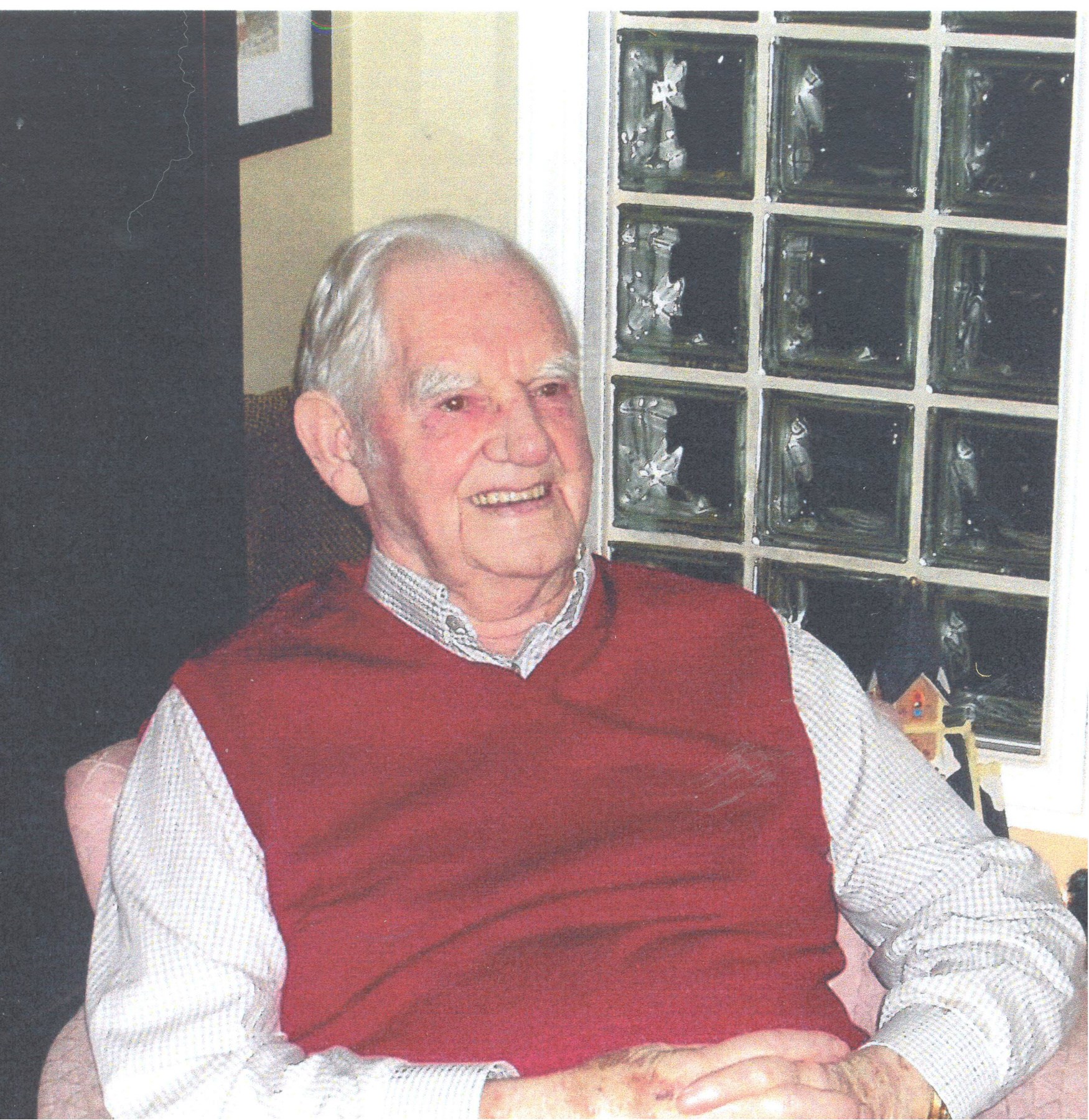 James MacLean Obituary - Vancouver, BC