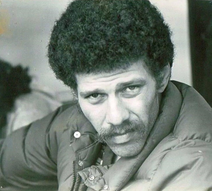 Steven Lum Obituary - Las Vegas, NV