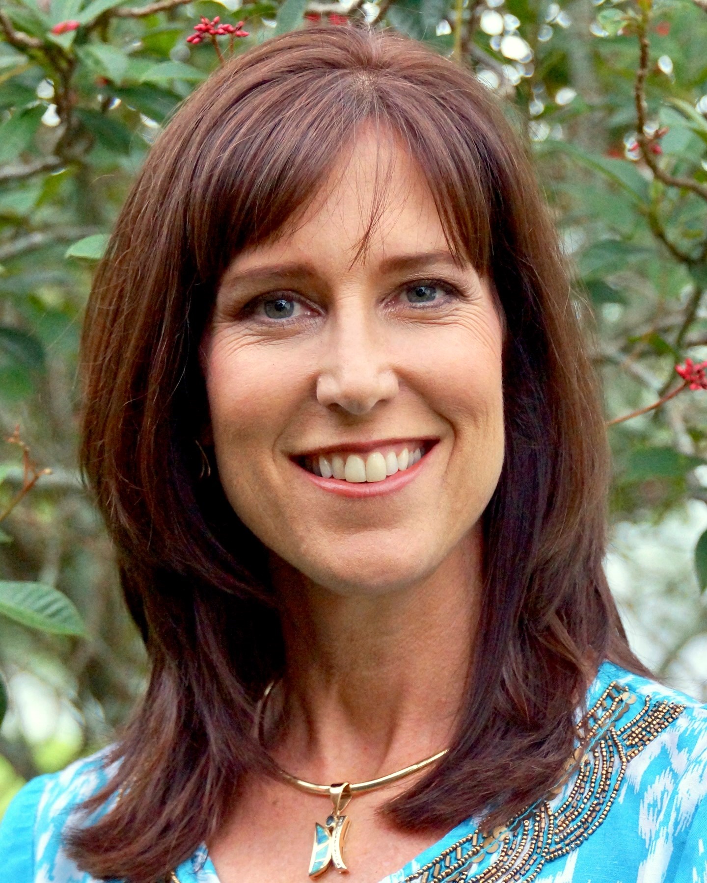 Jennifer Hetherington Obituary - Fort Myers, FL