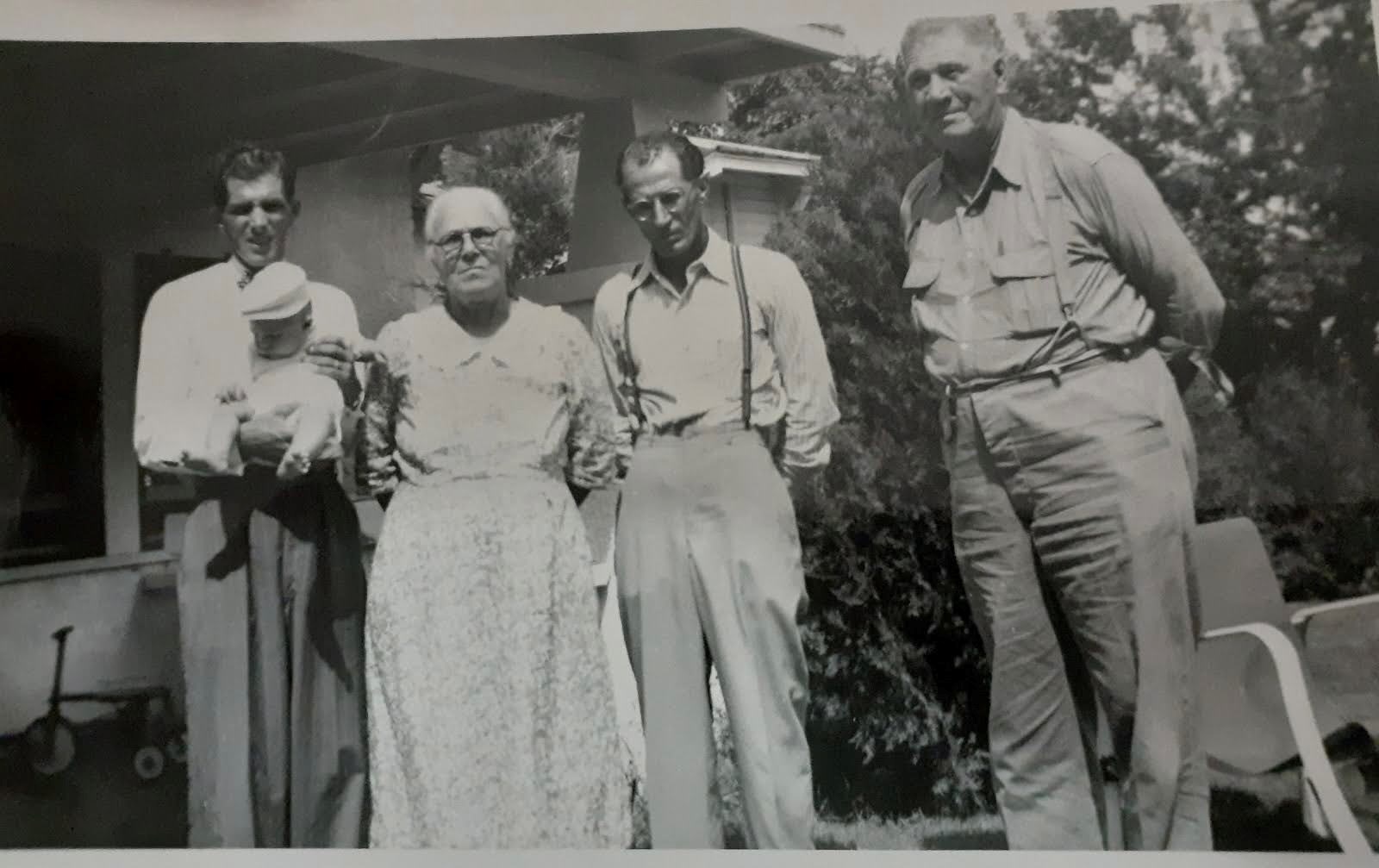 Keith Marcus Felder Jr. Obituary - Houston, TX