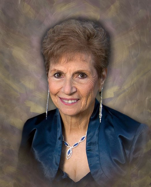 Angela Bosillo Obituary - Arlington, TX