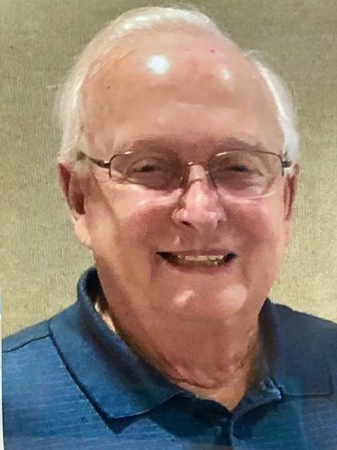 Gene Higgs Obituary - Winter Park, FL