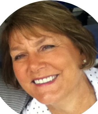 Vicki Morgan Obituary - Roswell, GA