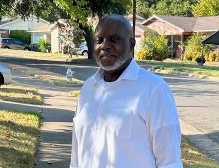 Bradley Butler Obituary - Dallas, TX