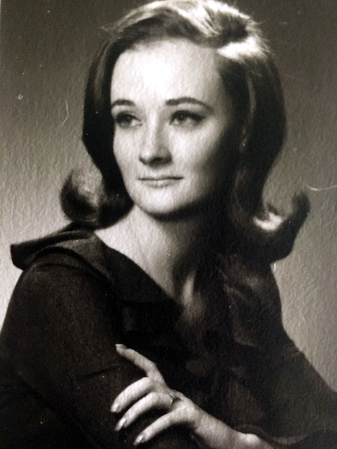 Stephanie Satterwhite Obituary - The Woodlands, TX
