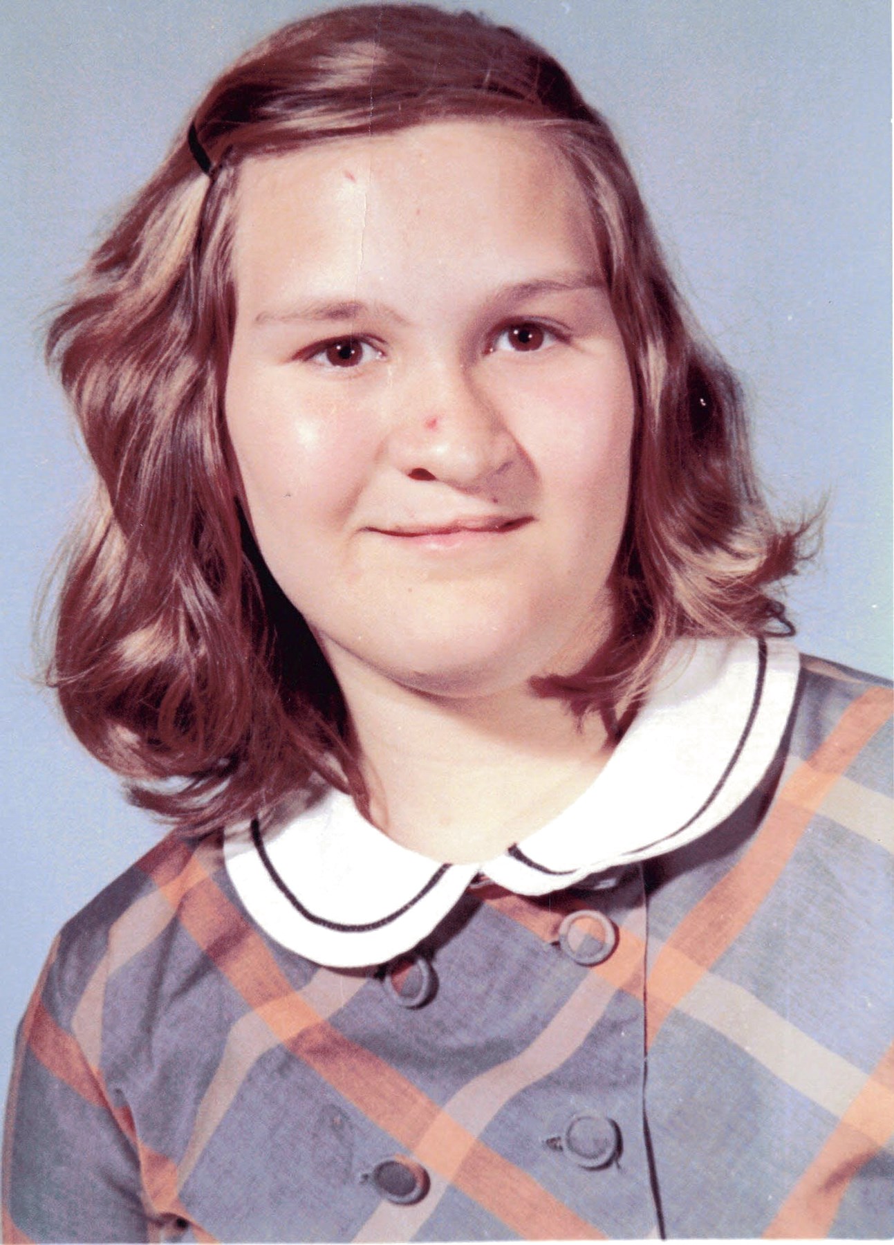 Deborah Ann Kubiak Obituary - Oklahoma City, OK