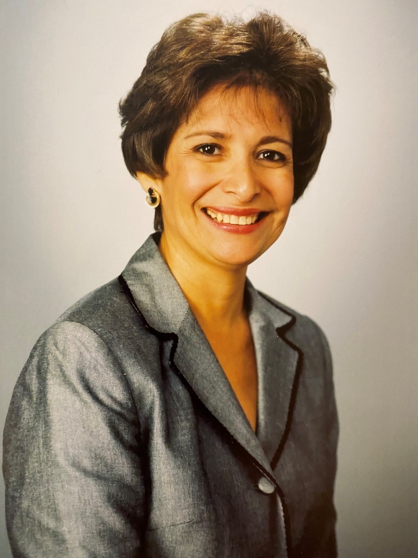 Frances Marie Feltovich Obituary - Houston, TX