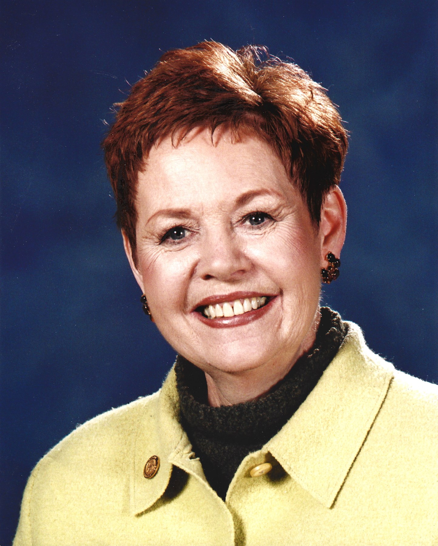 Nancy Cassis Obituary - Livonia, MI