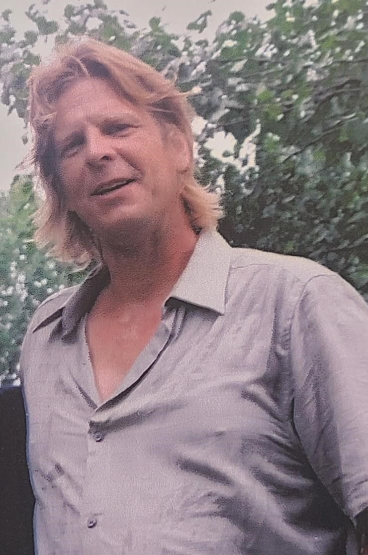 Jack Buikema Obituary - Holland, MI