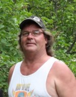 Barrhead, AB Obituaries Online | Find Barrhead Obituaries