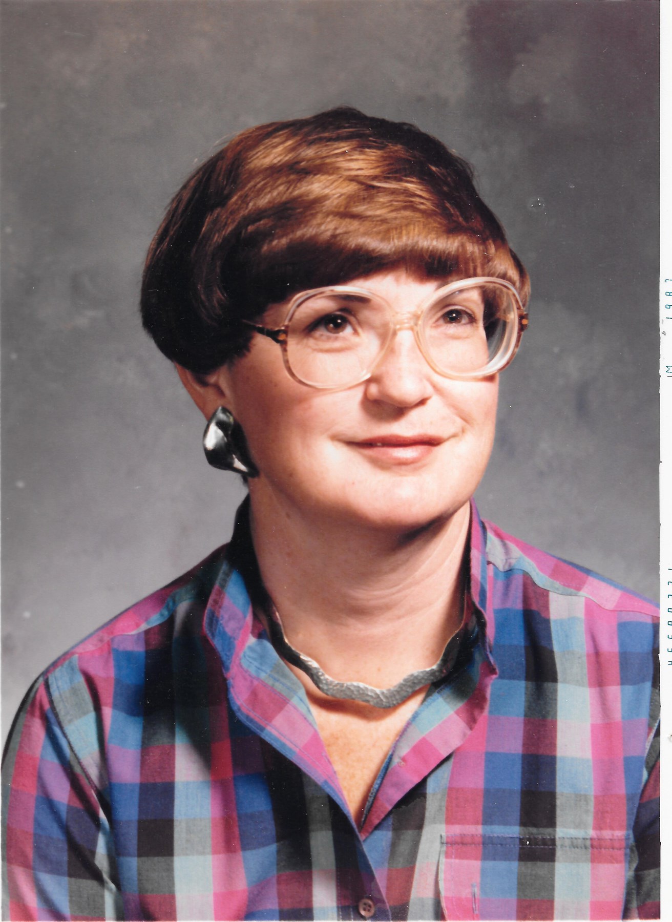 Margaret Cady Obituary - Beverly Hills, FL